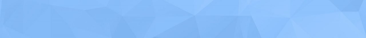 Fluency Disorders (Stuttering and Cluttering) - Speech Therapy Center, LLC