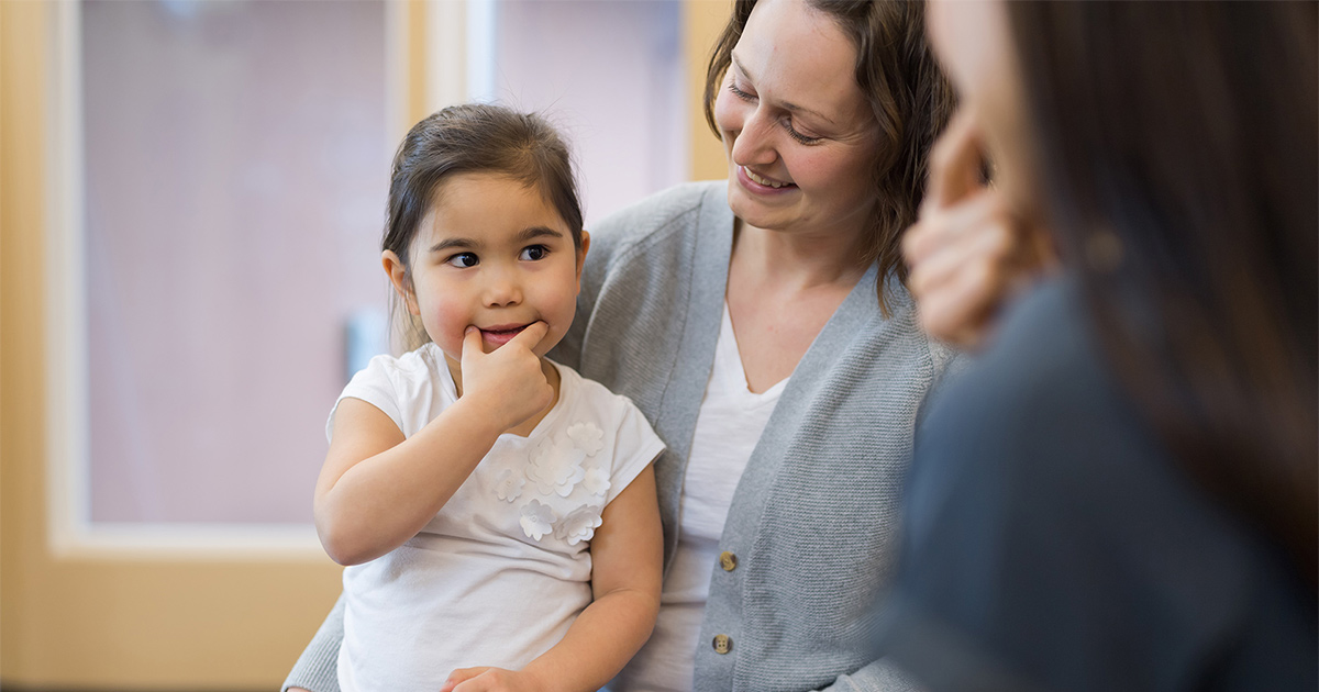 receptive-expressive-language-disorders-in-adolescents-speech-therapy